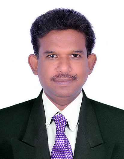 Technical and International Advisory | V SIVARAM RESEARCH FOUNDATION